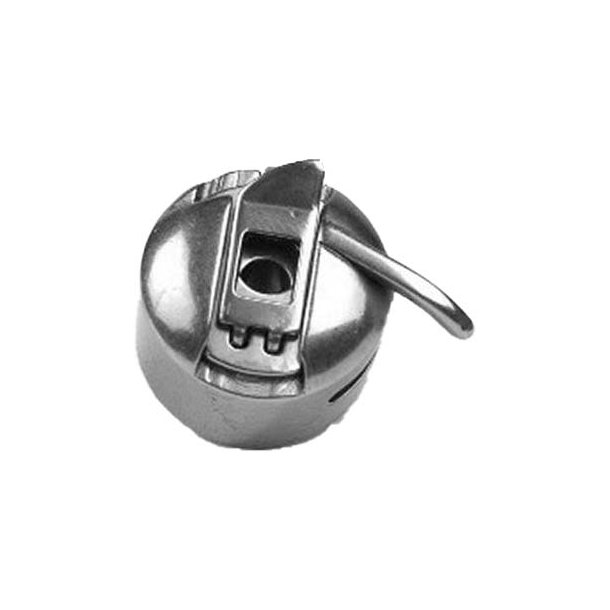 Spolehus - SINGER STARLET™ 6660, 6680, 6690 - Allans Symaskiner c/o ...