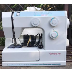BERNETTE 730